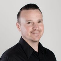 Our Team - ITECH Solutions