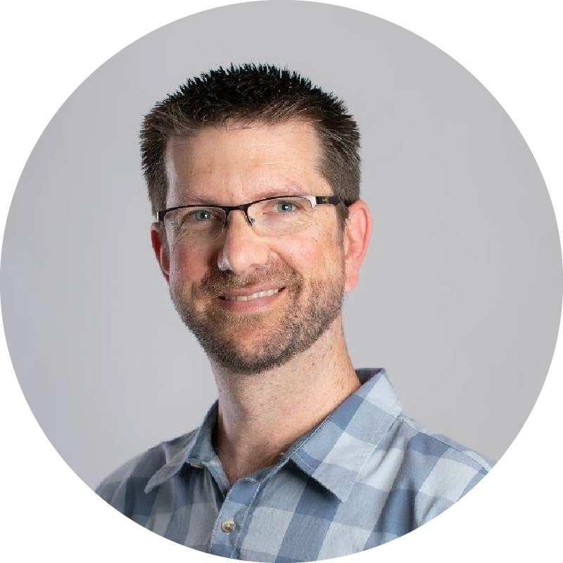 Our Team - ITECH Solutions