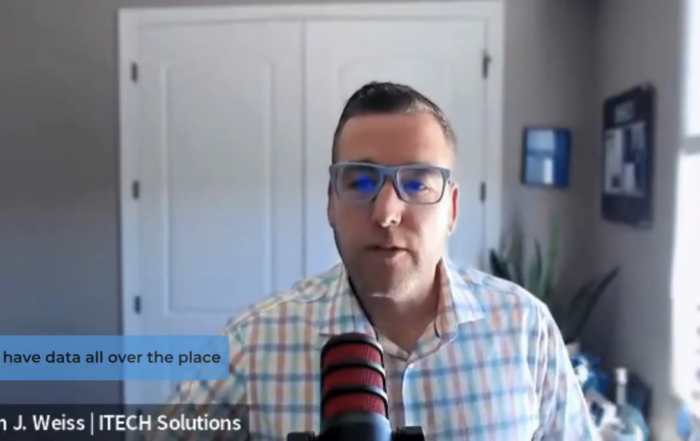 IT Solutions Provider in San Luis Obispo | IT Support Santa Maria ...